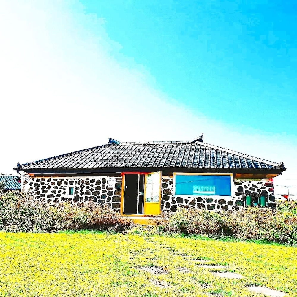 Hadori mindfulness in Jeju | 2024 Updated prices, deals - Klook United ...