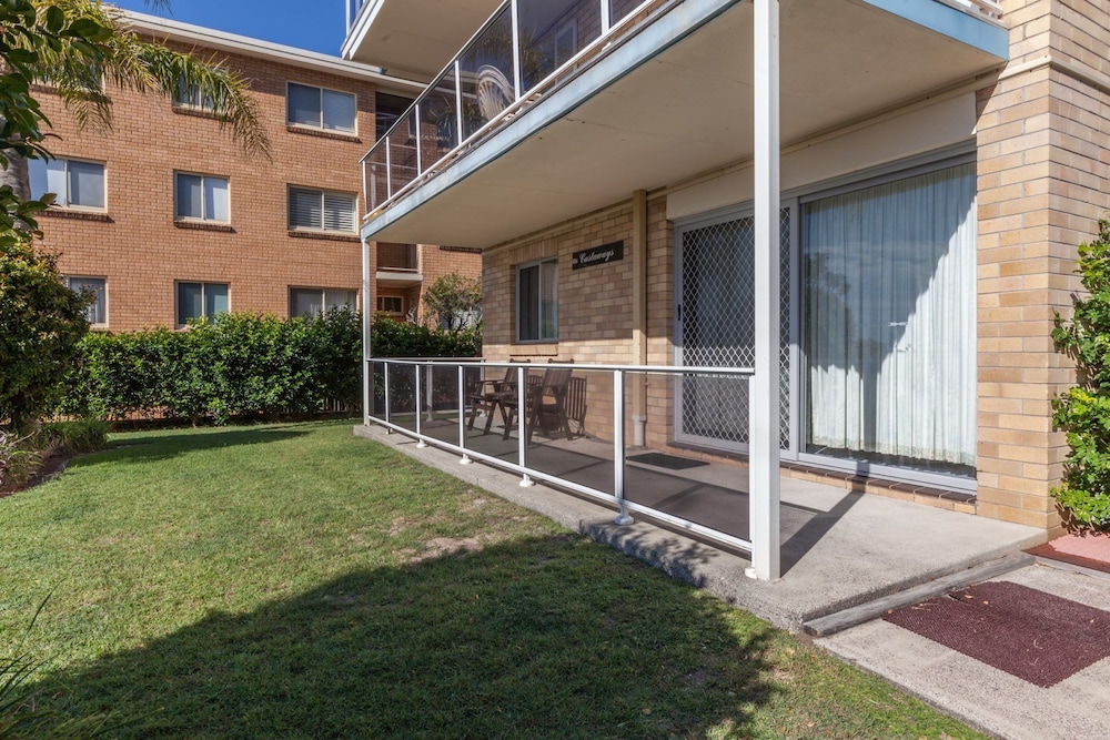 Castaways Unit 1, 17 Shoal Bay Road in Port Stephens Council | 2025 ...