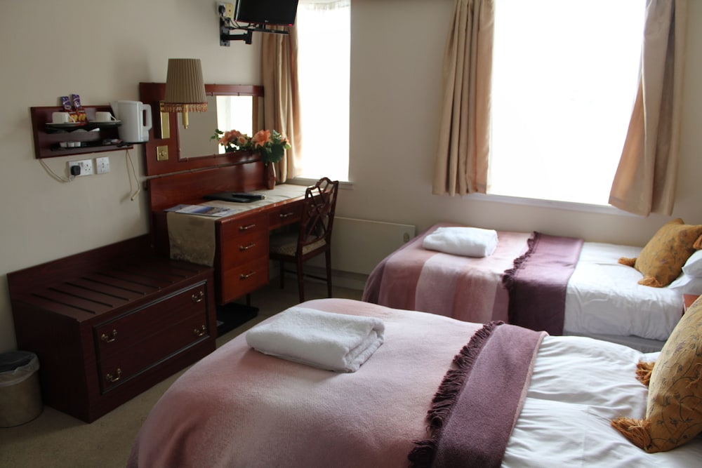 Alyth Hotel in | 2025 Updated prices, deals - Klook United States