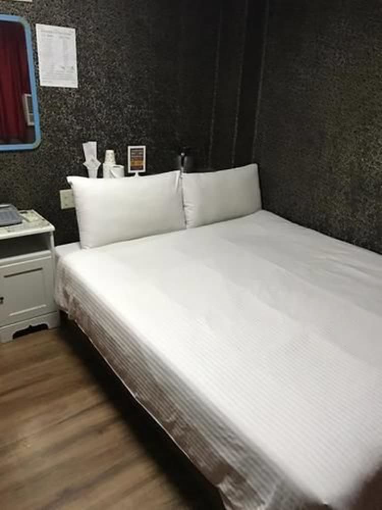 Fly Inn in Taipei | 2024 Updated prices, deals - Klook United States