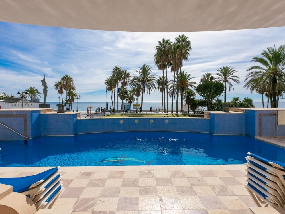 Rare Find Noray Playa in Marbella | 2024 Updated prices, deals - Klook ...
