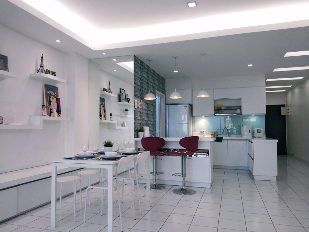 Plaza Manjalara with 2 bedrooms in Kuala Lumpur | 2023 Updated prices ...