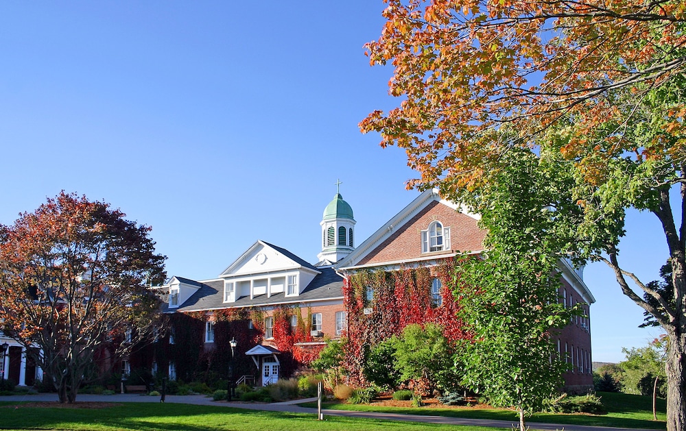 FX Hall Residences in | 2024 Updated prices, deals - Klook United States