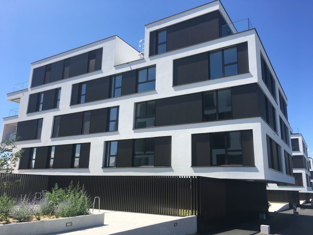 B&B Kelly Plus in Prilly | 2023 Updated prices, deals - Klook United States