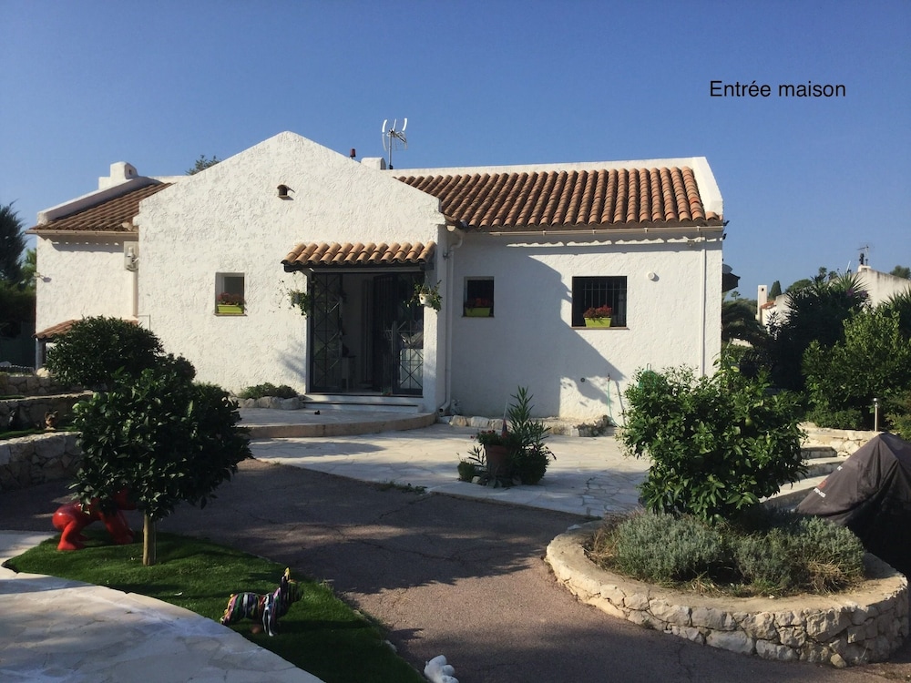 LE MAS RESCATOR in | 2024 Updated prices, deals - Klook United States