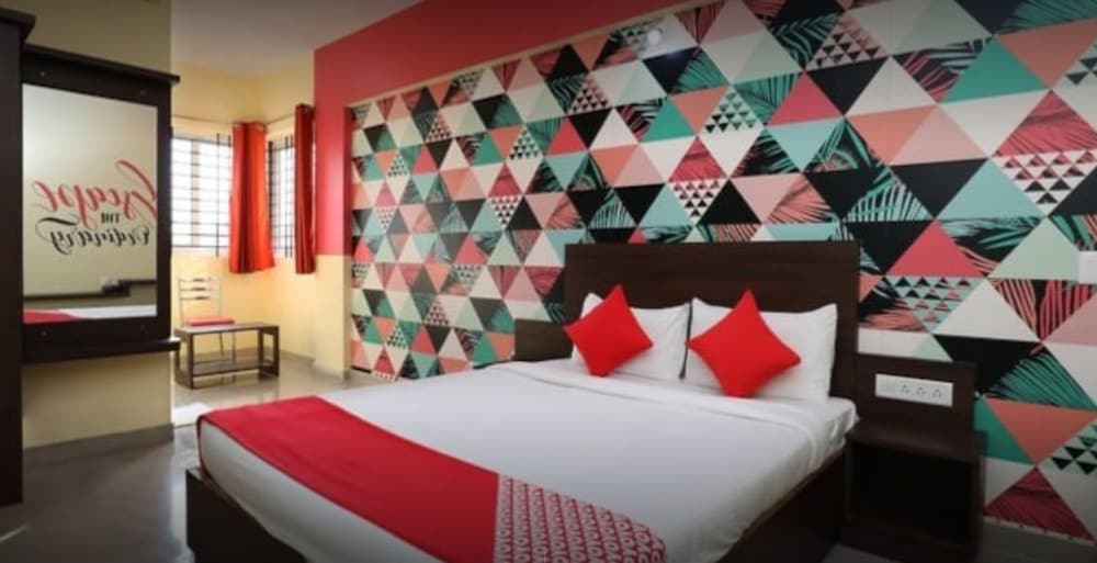Champion Palace in Bangalore Urban | 2025 Updated prices, deals - Klook ...