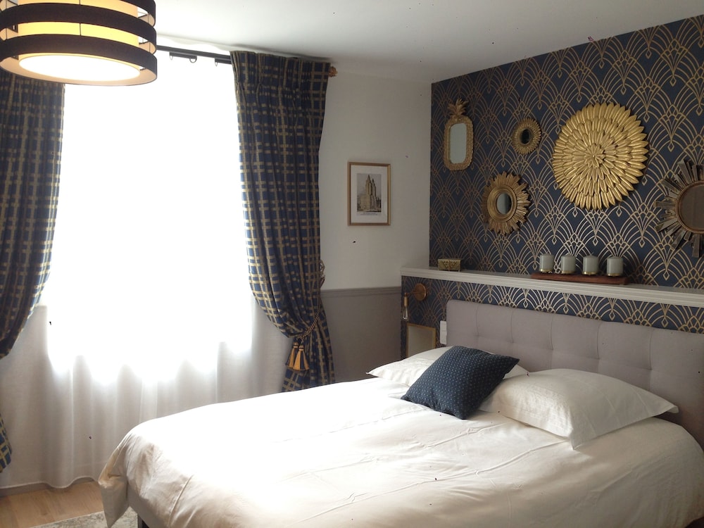 La Glycine Blanche in Limoux | 2025 Updated prices, deals - Klook ...