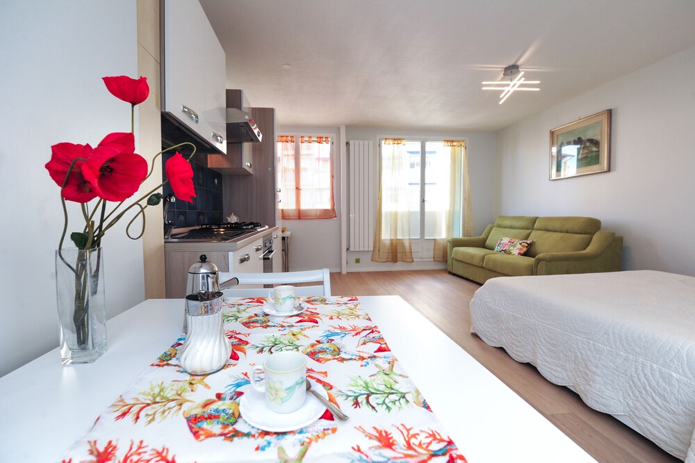 Blue Lagoon - 5Stars Holiday House in Nice | 2024 Updated prices, deals ...