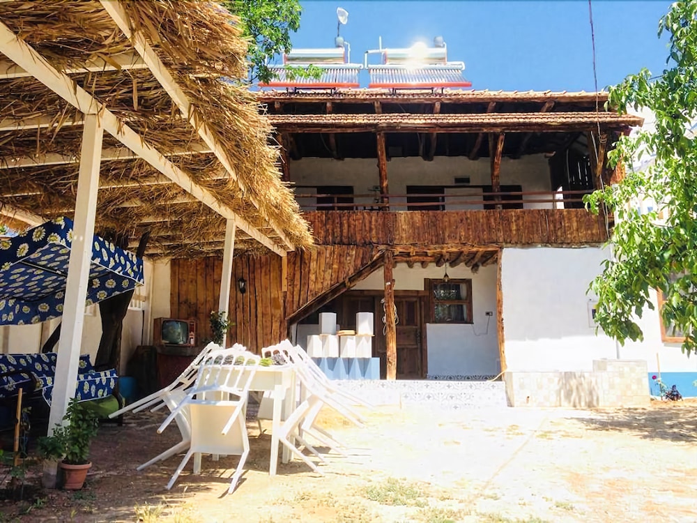 Aliya Konak - Köy Evi ve Lezzetleri in Isparta | 2024 Updated prices ...