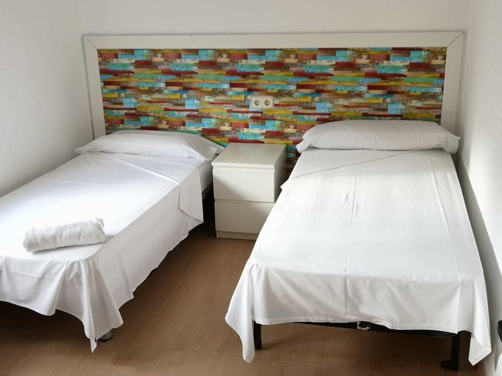 Hello Madrid in Madrid | 2023 Updated prices, deals - Klook United States