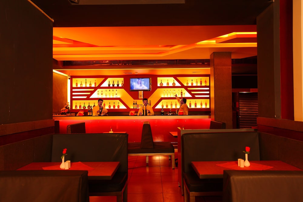 Hotel Luciyapalace in Thrissur | 2025 Updated prices, deals - Klook ...