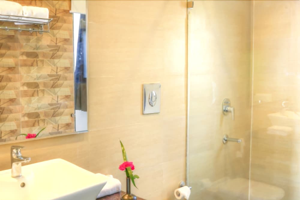 Golden Roots Resorts & Spa in Paro | 2025 Updated prices, deals - Klook ...