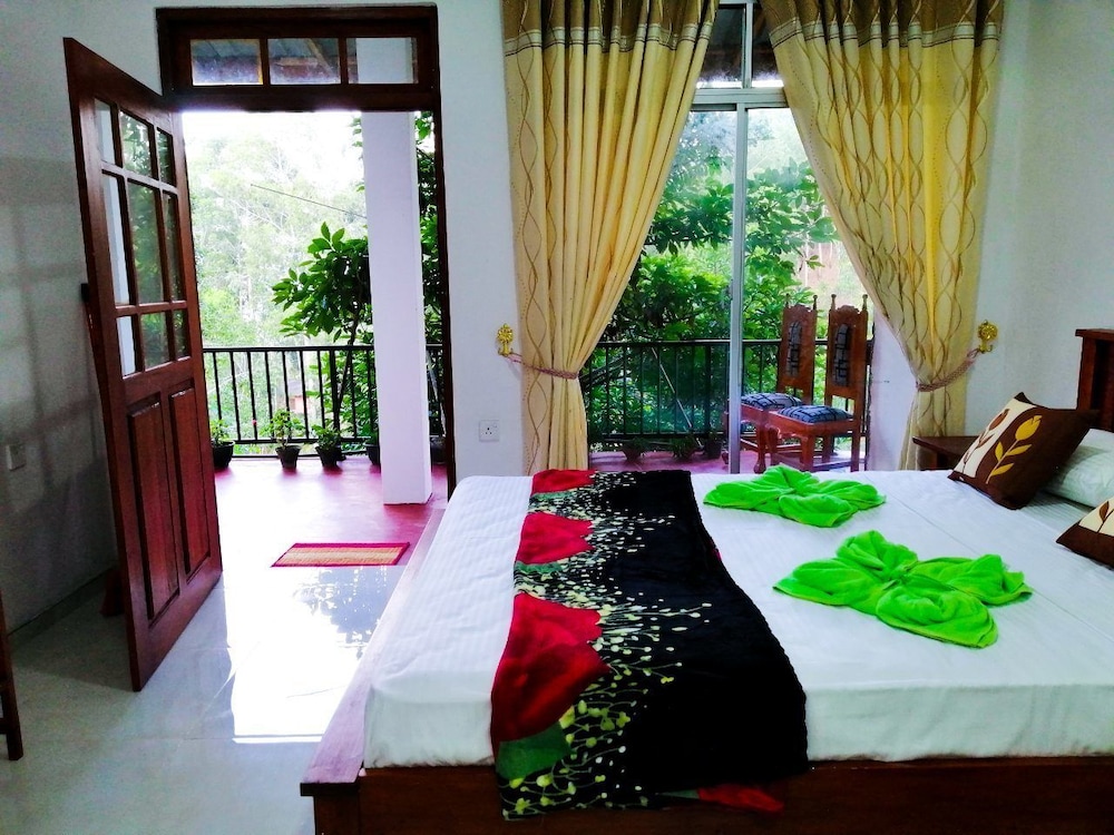 Ella Cool Valley in Ella | 2025 Updated prices, deals - Klook United States