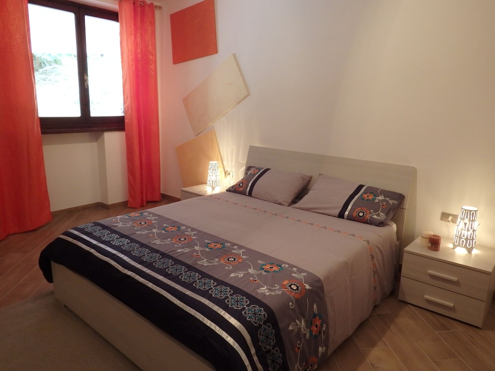 Villa il Parco in Bracciano | 2025 Updated prices, deals - Klook United ...