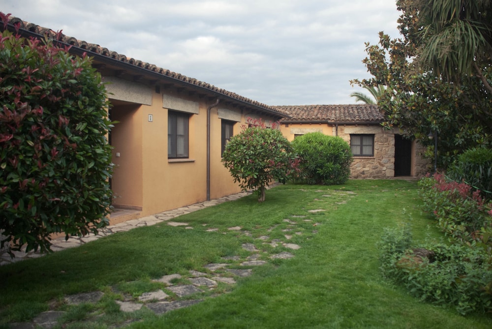 El Calambuco in Villanueva De La Vera | 2024 Updated prices, deals ...