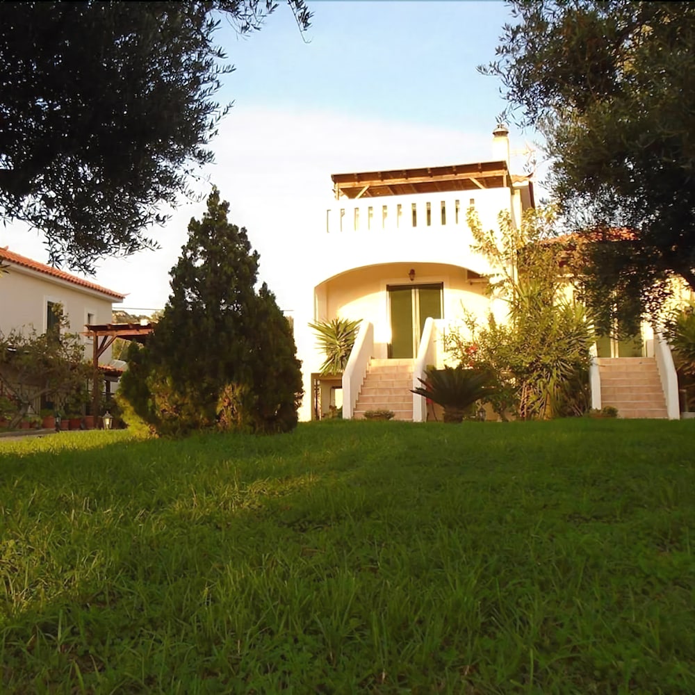 Tompras Village in Δήμος Μονεμβασιάς | 2025 Updated prices, deals ...