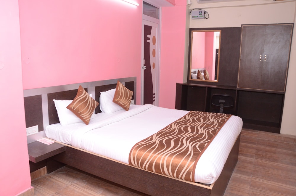 Aryavart in Prayagraj | 2023 Updated prices, deals - Klook United States