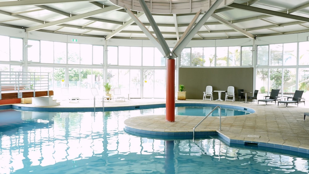Bunbury Hotel Koombana Bay in Bunbury | 2025 Updated prices, deals ...