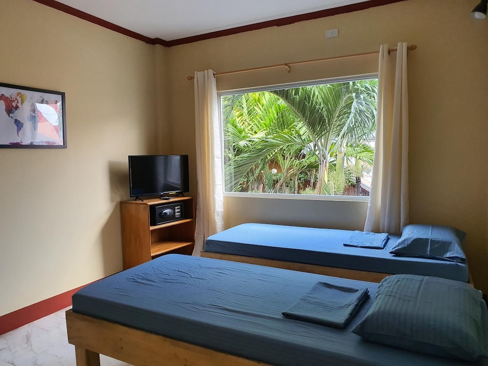 John Verhel Homes and Island Tours in Panglao | 2025 Updated prices ...