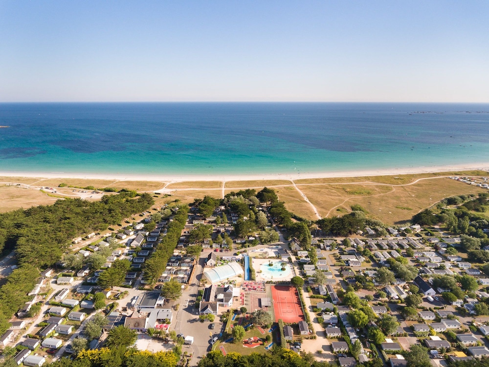 Yelloh Village La Plage in | 2025 Updated prices, deals - Klook United ...