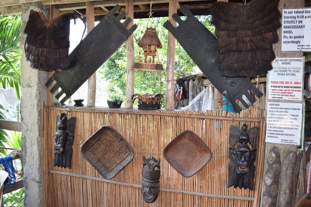 Batad View Inn and Restaurant in Banaue | 2025 Updated prices, deals ...