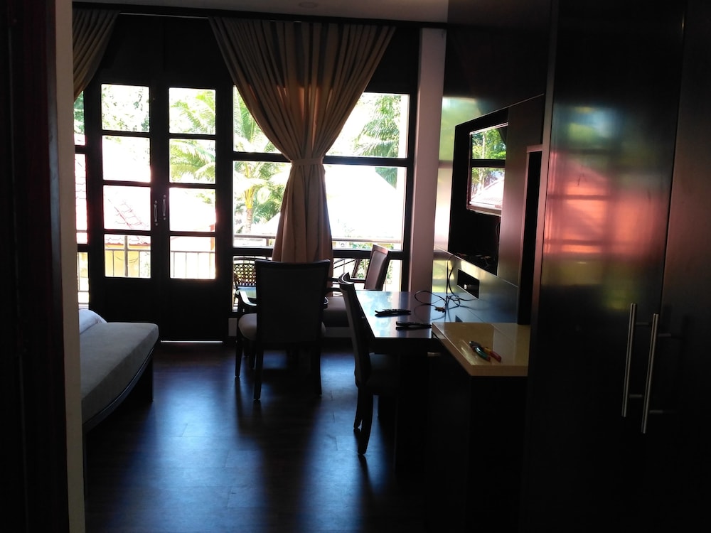 Tango Beach Resort in South Andaman | 2025 Updated prices, deals ...