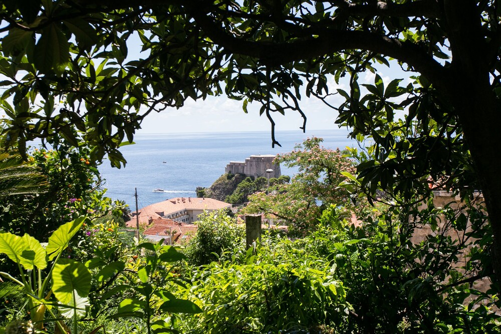 Apartmani Noa in Grad Dubrovnik | 2024 Updated prices, deals - Klook ...