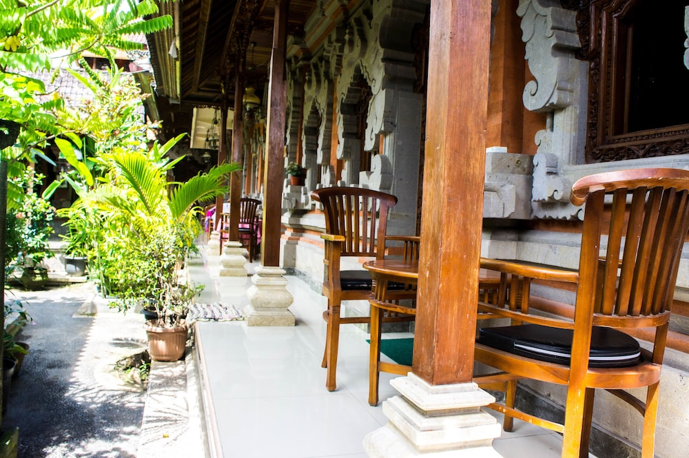 Shiva House Ubud in Ubud | 2024 Updated prices, deals - Klook United States