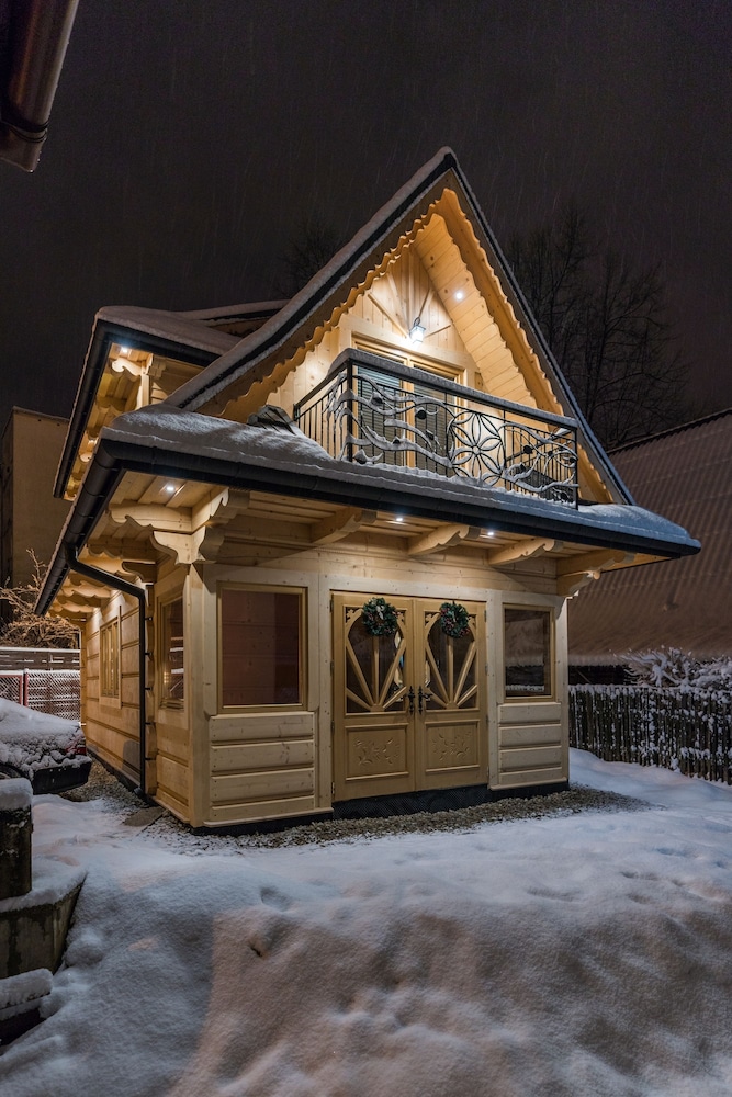 Gorski Hyr in Zakopane | 2024 Updated prices, deals - Klook United States