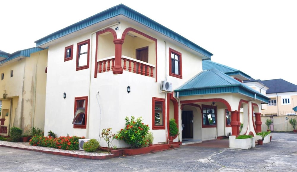 The Noble Place in | 2025 Updated prices, deals - Klook United States