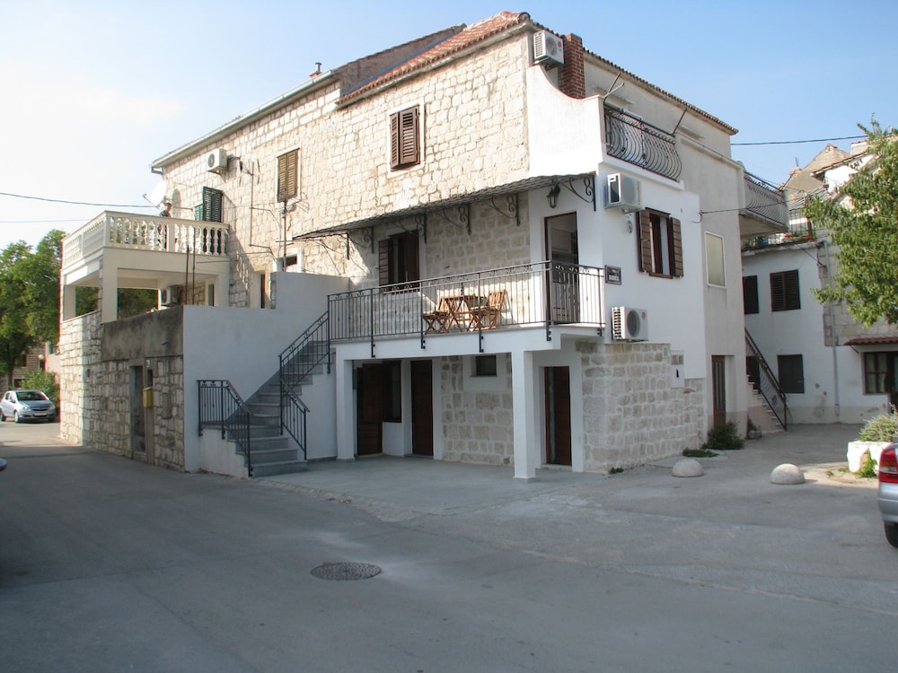 Apartment Noa in Grad Kaštela | 2024 Updated prices, deals - Klook ...