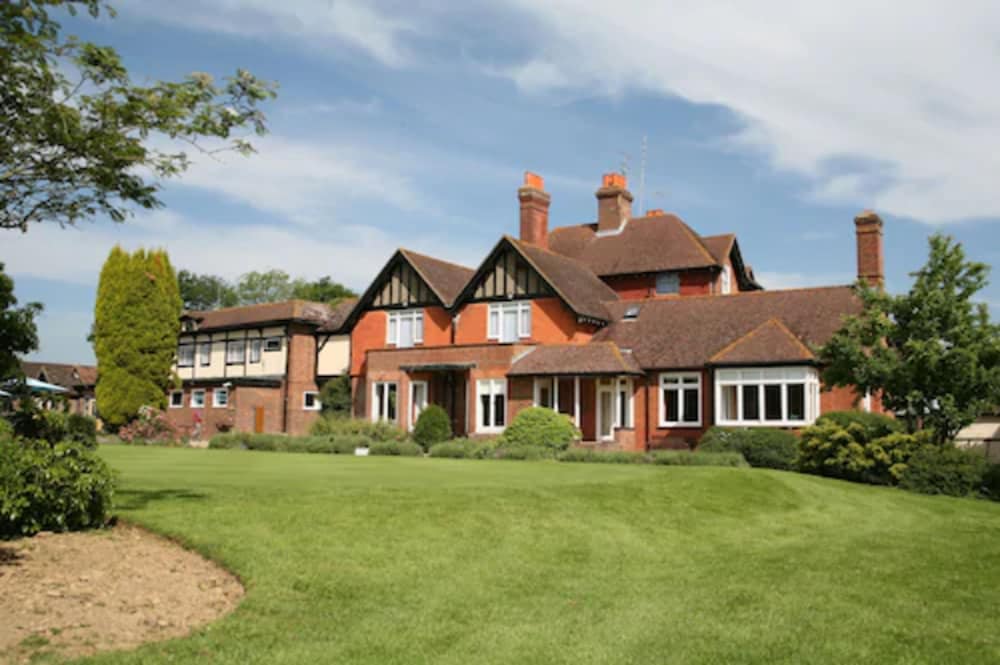 Gatton Manor in | 2024 Updated prices, deals - Klook United States