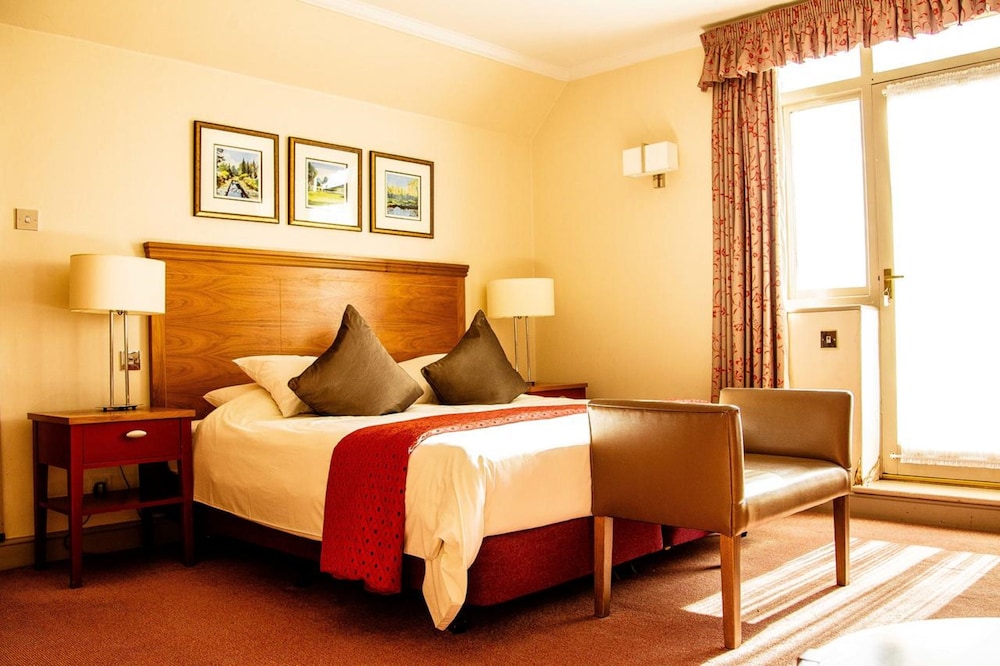 Gatton Manor in | 2025 Updated prices, deals - Klook United States