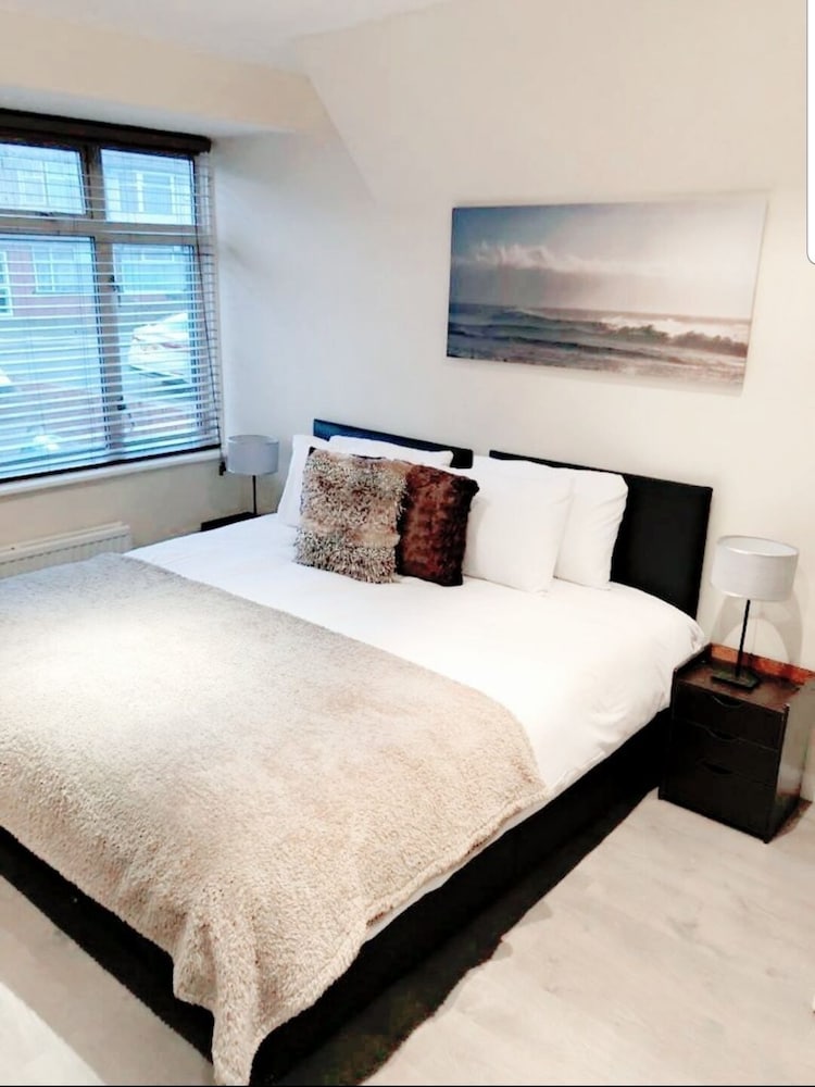 Cogie House in London | 2024 Updated prices, deals - Klook United States