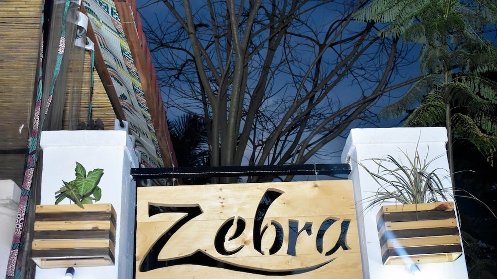Zebra Boutique Hotel in | 2025 Updated prices, deals - Klook United States