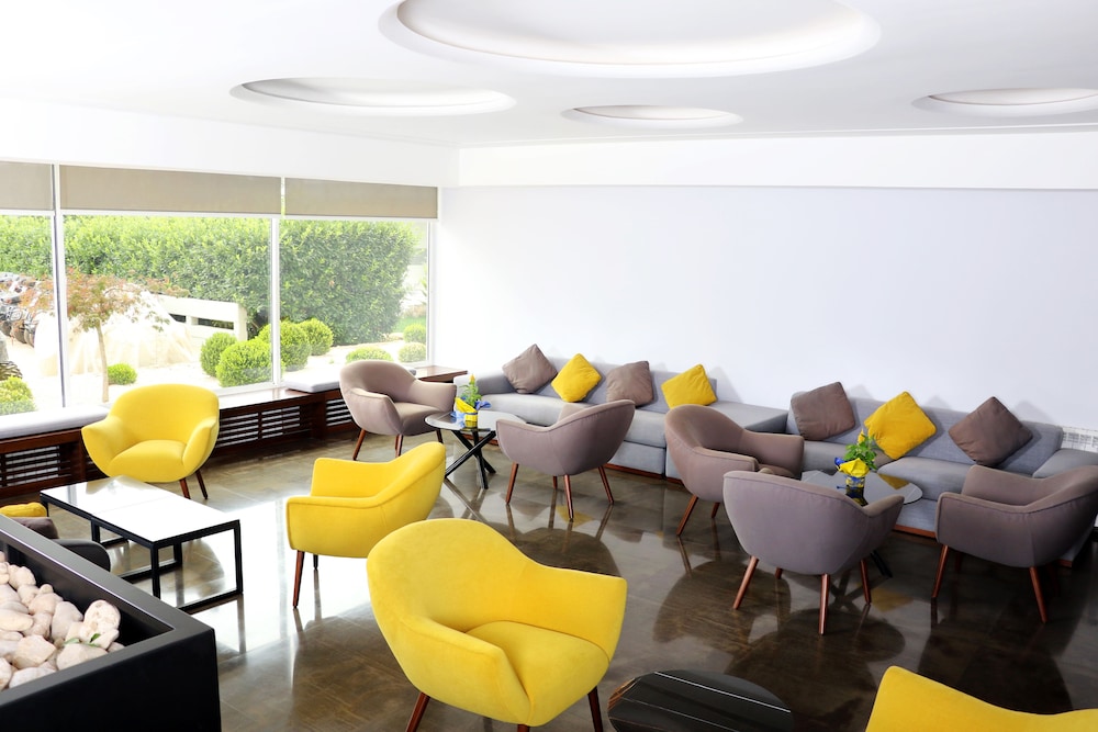 Ehden Country Club in | 2025 Updated prices, deals - Klook United States