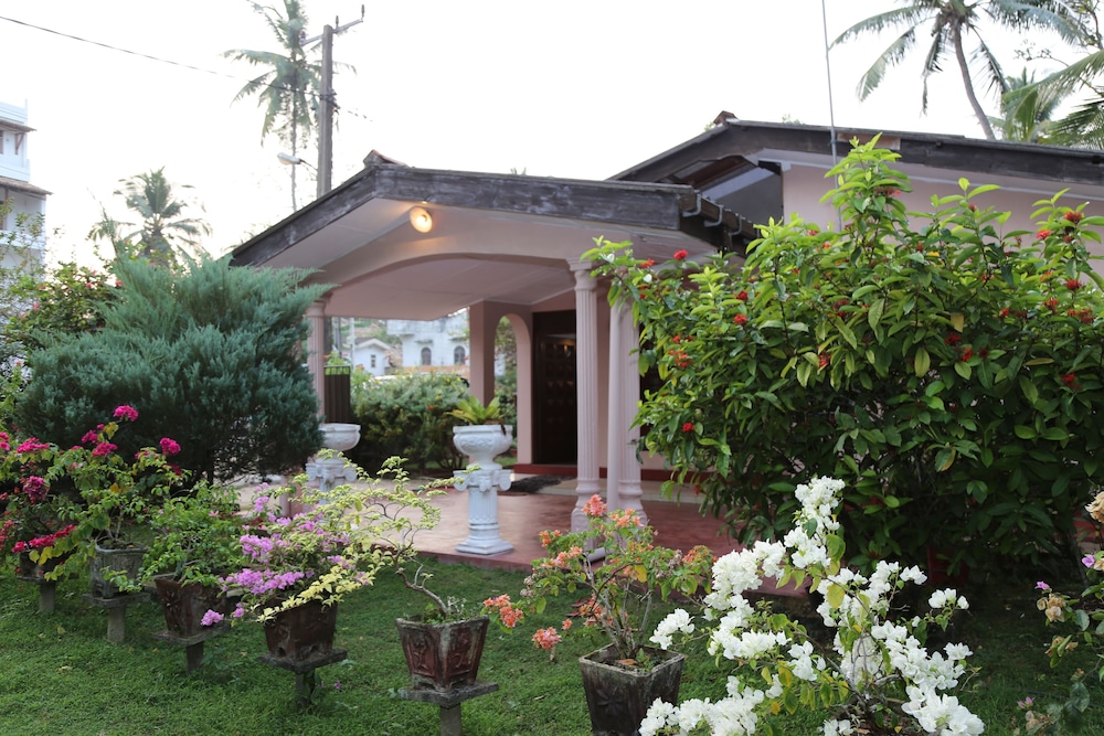 Sydney Homestay in | 2024 Updated prices, deals - Klook United States