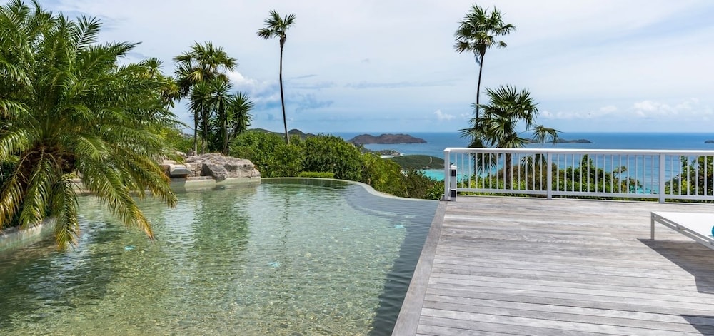 Villa L'oustau in | 2023 Updated prices, deals - Klook United States