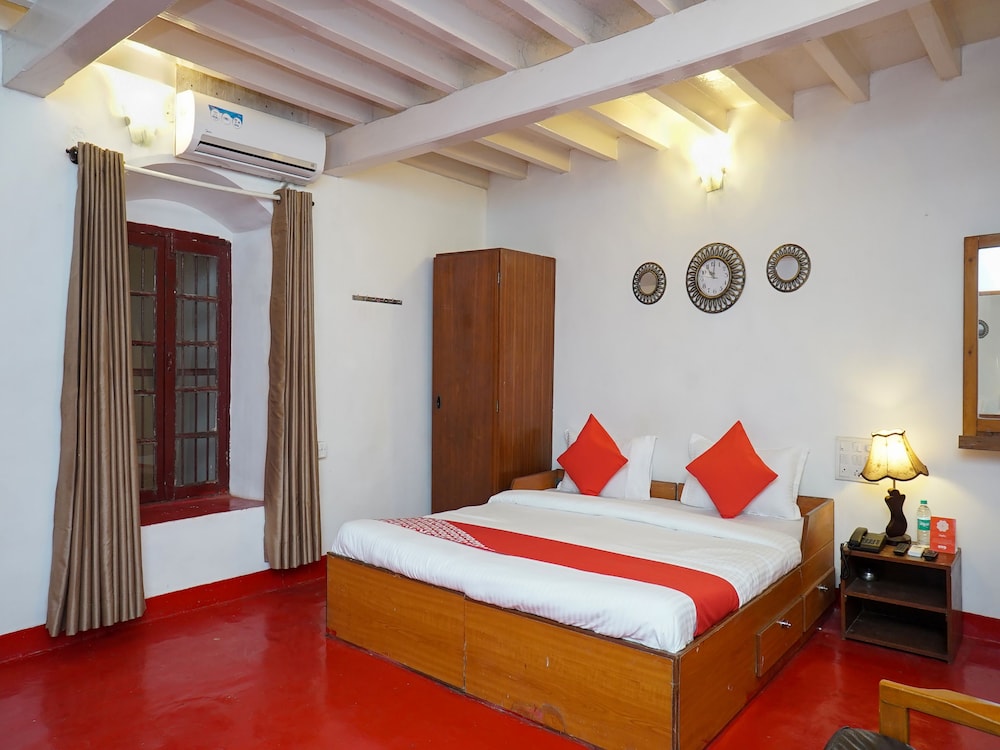 Sherbaug A Theme Park and Resort in Satara | 2025 Updated prices, deals ...