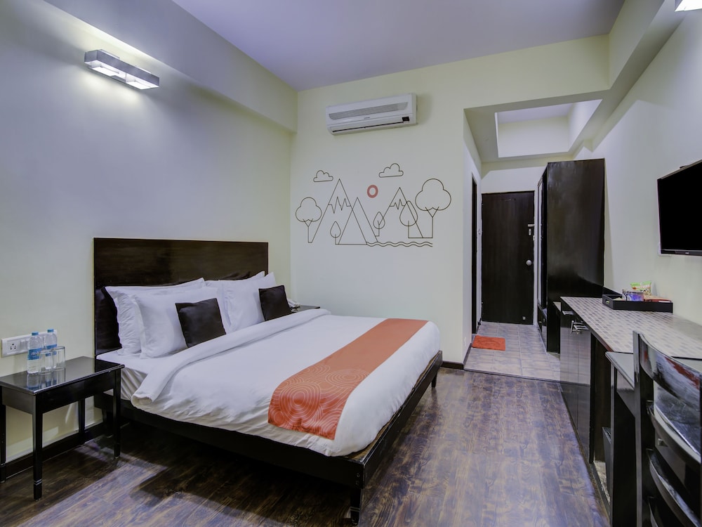 Collection O 30042 Melody Inn Whitefield in Bangalore Urban | 2025 ...