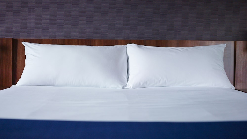 Holiday Inn Express Derry - Londonderry by IHG in | 2025 Updated prices ...