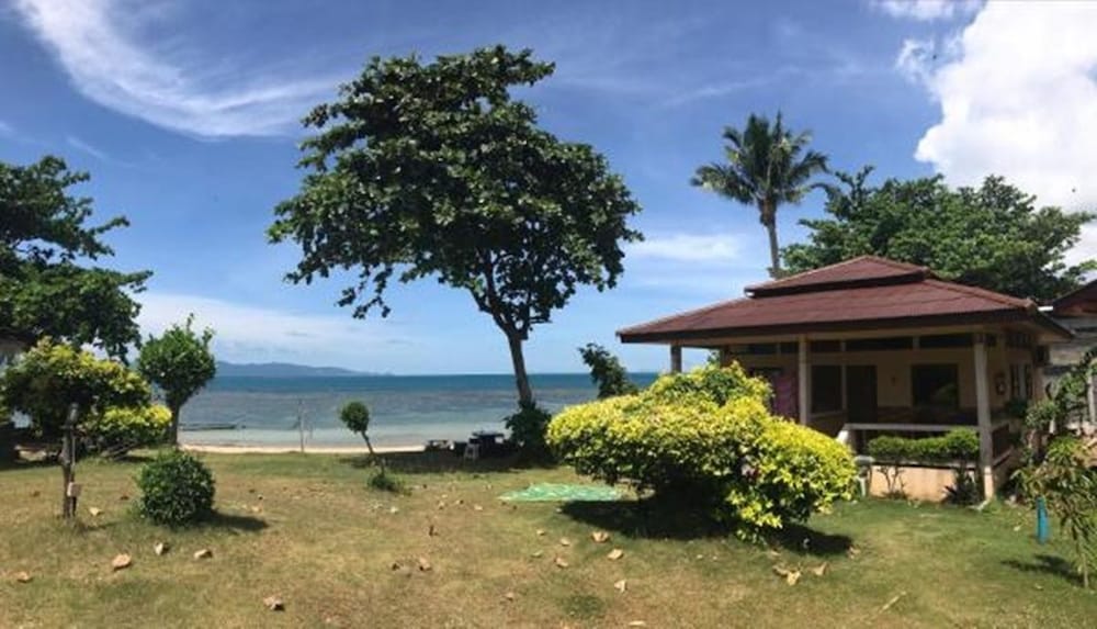 素叻他尼府Rainbow Bungalows | 2024年最新优惠价格 - Klook客路中国内地