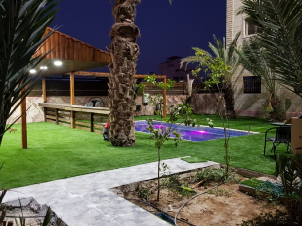 Al Magtas in | 2023 Updated prices, deals - Klook United States