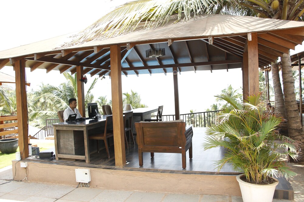 Alcove Beach Resort in North Goa | 2025 Updated prices, deals - Klook ...