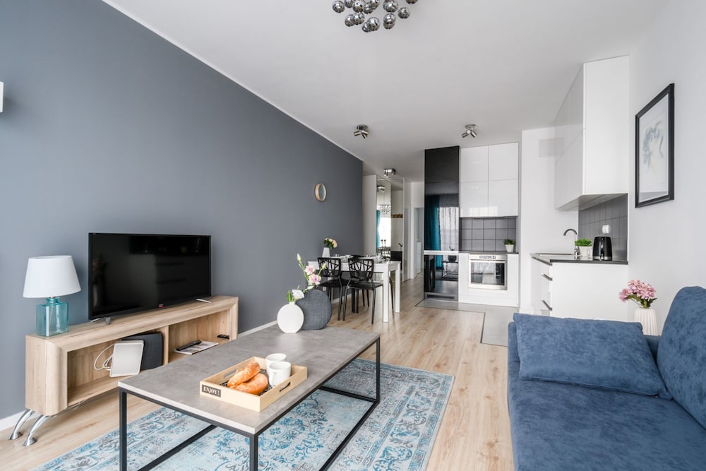 P&O Konstruktorska 2 in Warsaw | 2025 Updated prices, deals - Klook ...