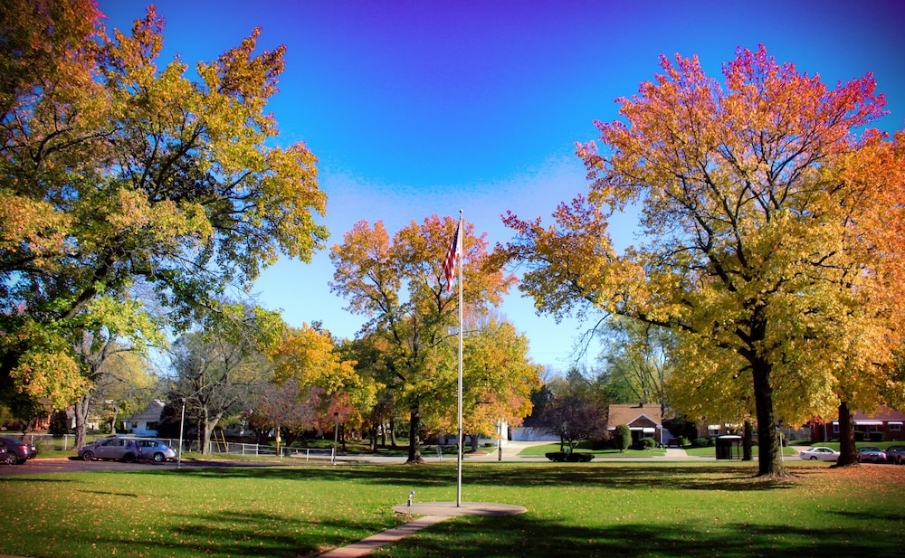 The Westmoor in null | 2023 Updated prices, deals - Klook United States