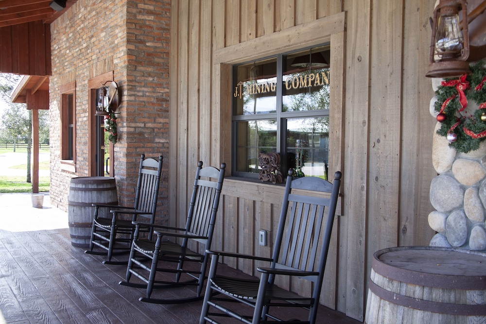 OK Corral in | 2025 Updated prices, deals - Klook International site