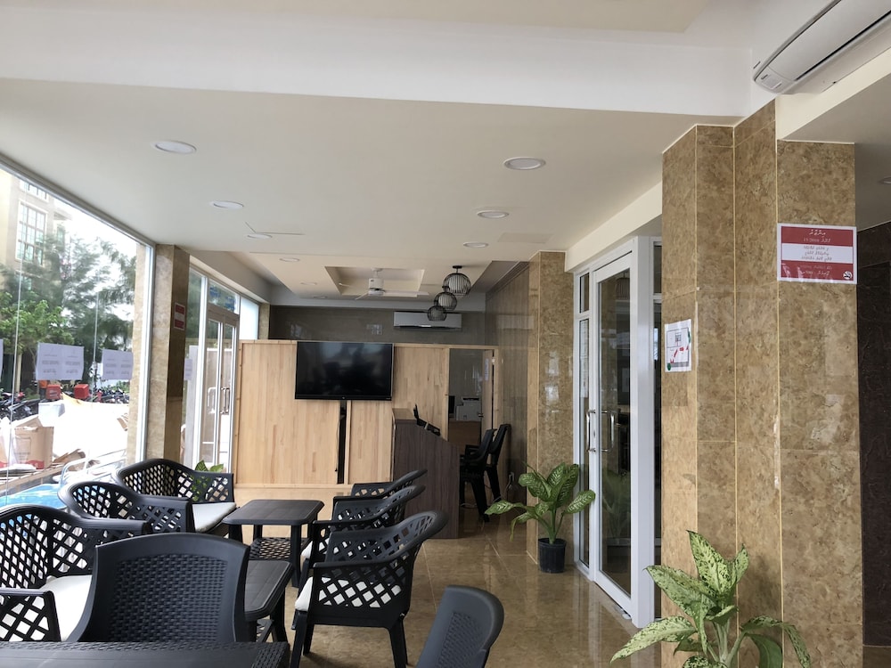 Rivethi Beach in Malé | 2025 Updated prices, deals - Klook United States