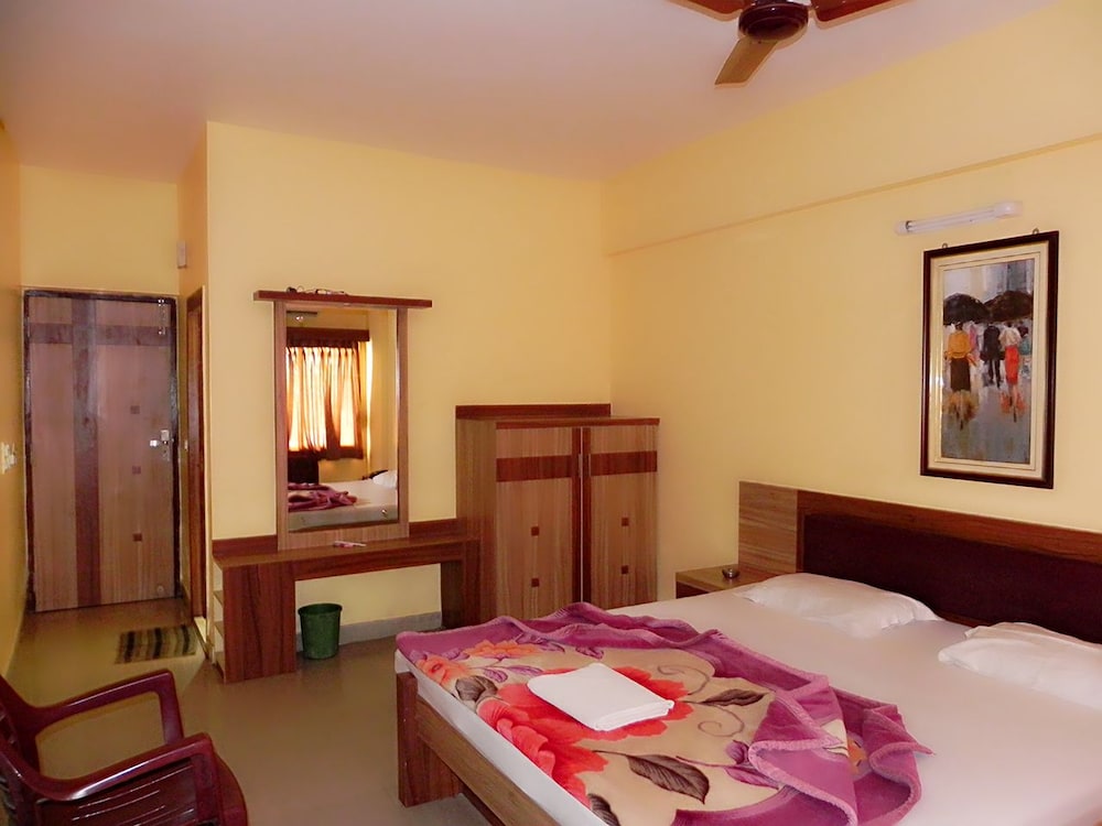 Hotel Rohini International in Purba Medinipur | 2023 Updated prices ...