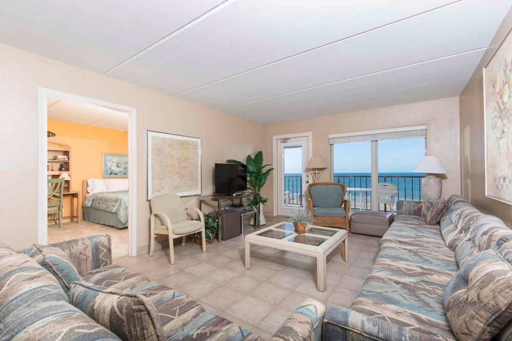 Suntide II 206 by Padre Island Rentals in South Padre Island | 2025 ...